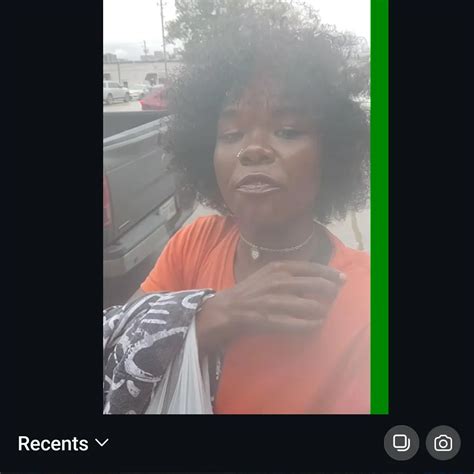 Quantrell Simmons Ervin Can Yall Please Tell Meee Whattt My Son Is Showing Signs Of