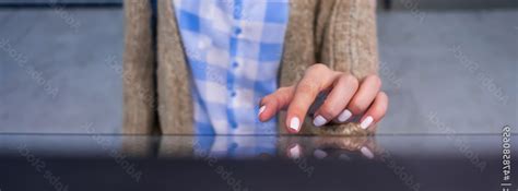 Create A Better Event Experience Padzilla