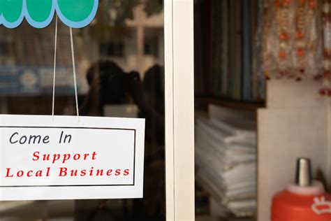 How Does Minimum Wage Impact Businesses And Costs