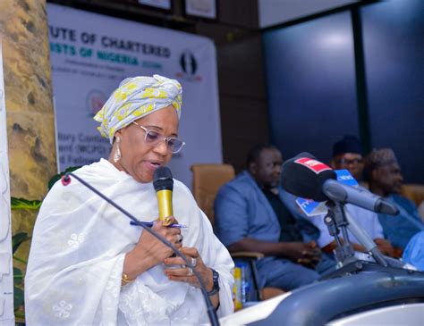 Terrorism Iccon Launches Chemical Security Safety Programme