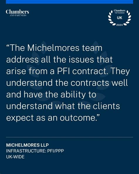 Carol Mccormack Obe On Linkedin I Am Delighted To See The 2024 Results