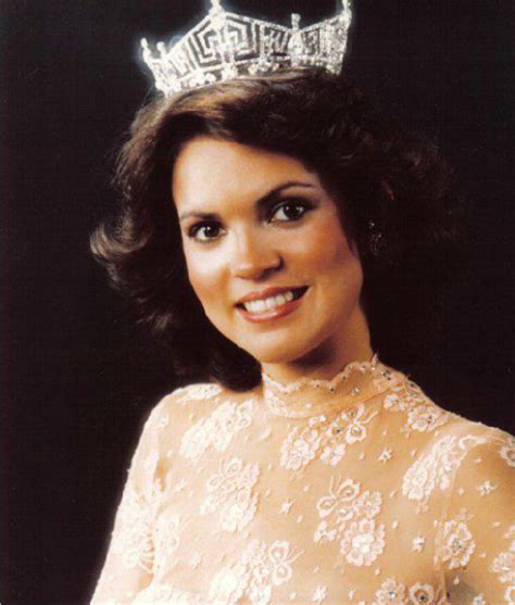 Pin By Dreampso On There She Is Miss America Winners Miss America
