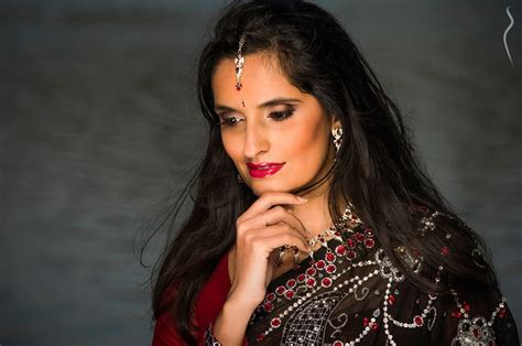 Jasmine A Model From United States Model Management