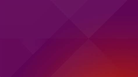 Ubuntu 4k Wallpapers Wallpaper Cave