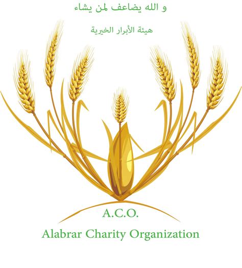 هيئة الأبرار الخيرية