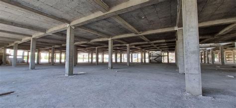 تولید قالب وافل قفل دار و قالب تخت پلیمری و یوبوت در مشهد