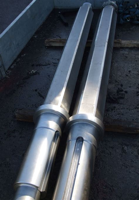 Bc Engineering Mining Quarrying Agricultural And Manufacturing Sectors