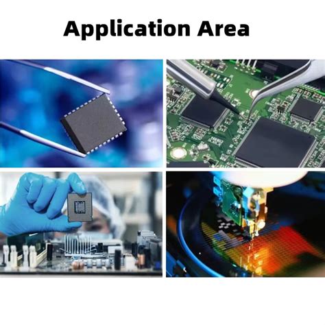 484 Bbga Fcbga Ic Fpga 285 I O 484fcbga Embedded Authorized Distributor Electronic Components