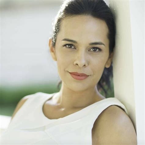 Sofia Ramirez Loan Officer Mortgage Professional In San Diego California