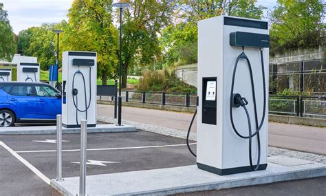 Switchboards For Electric Vehicles Ev Electrical Switchboard Manufacturers Clean Tech Controls