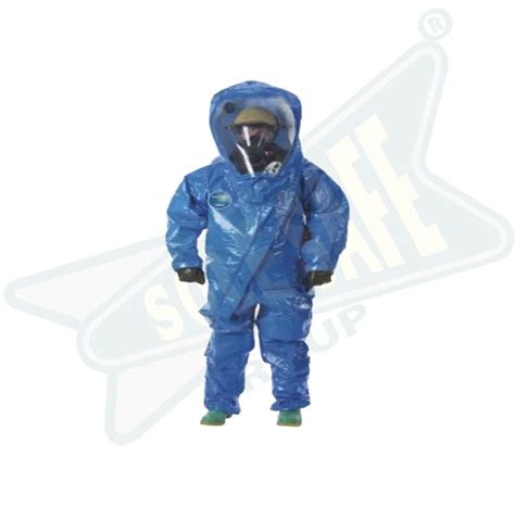 Interceptor At Best Price In Mumbai By Super Safety Services Id