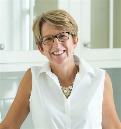 Barbara Nalls Real Estate Agent In Bethesda Md