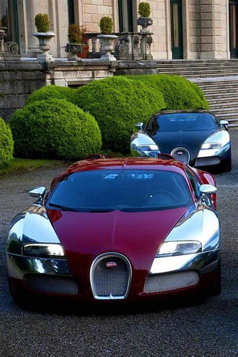 Pin By Jorge Resende Silva On Automóveis Luxo Luxury Cars New Luxury Cars Sports Cars Luxury