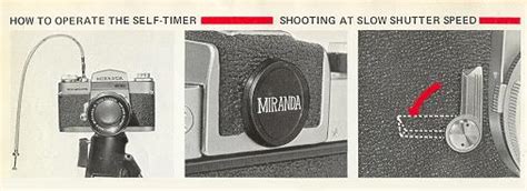 Miranda Ee Instruction Manual User Manual