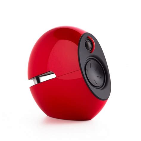 Edifier E255 Luna E 5 1 Surround Sound Speaker Price In Bangladesh