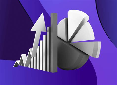 What Is Strategic Analysis 8 Best Strategic Analysis Tools Examples