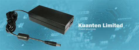 Kuanten Limited