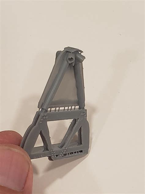 Infinity Sb2c Helldiver 26 Nov Finis Works In Progress Large