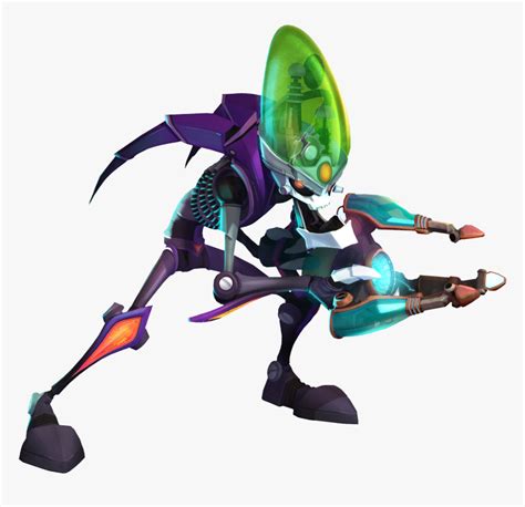 Doctor Nefarious Dr Nefarious Character Giant Bomb Dr Nefarious All 4