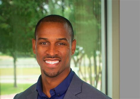 Icsc On Linkedin Icsc Names 2022 2024 Next Generation Leadership Network