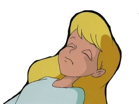 Amber Whitmire 32 By Hikeemedmond2001 On Deviantart