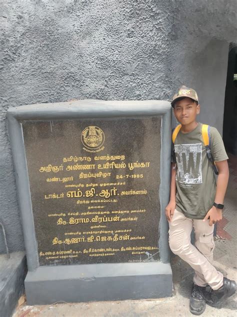 Sudarsanam Sivakumar On Linkedin Today Was An Incredible Day 1 Of My