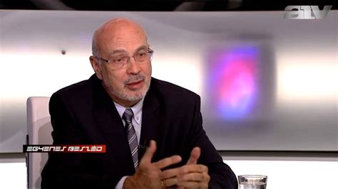 László Tamás Youtube