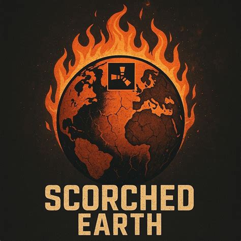 Rust Shop Starter Base Mats