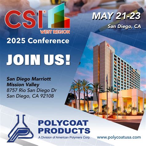 Polycoatproducts Polycoat Qualitychemistry Waterproofingcoatings