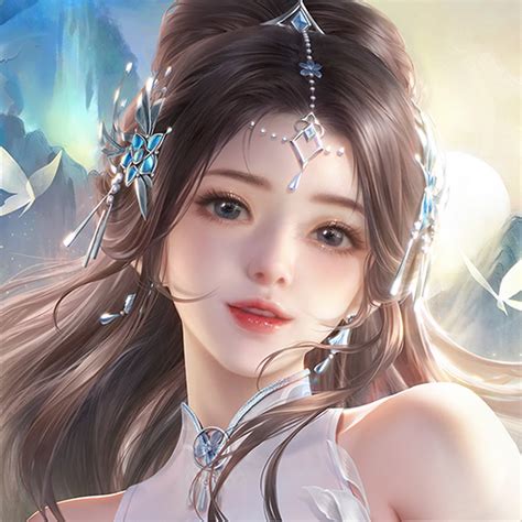 궁영롱몽 Youtube