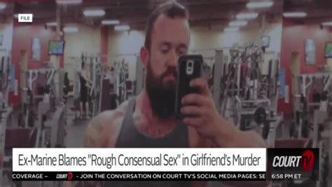 Raymond Mcleod News Updates Pg 1 Of 1 Court Tv