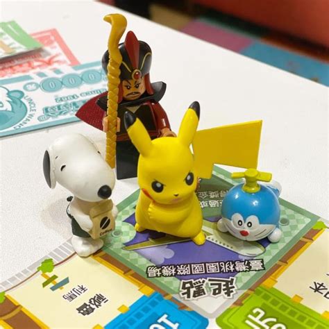 多拉a夢 On Tumblr