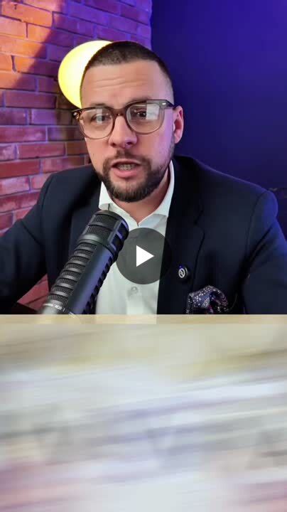 Jak To Jest Z Tymi Pączkami W Tłusty Czwartek Marcin Zarzycki