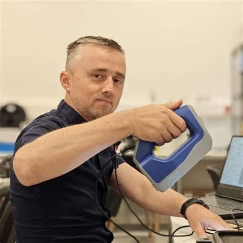 Bužimljanin Prof Dr Adis Muminović Osvojio Godišnju Nagradu Za Popularizaciju I Promociju