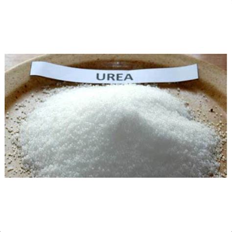 Urea Fertilizer Grade Agriculture Grade At Best Price In Mumbai C R