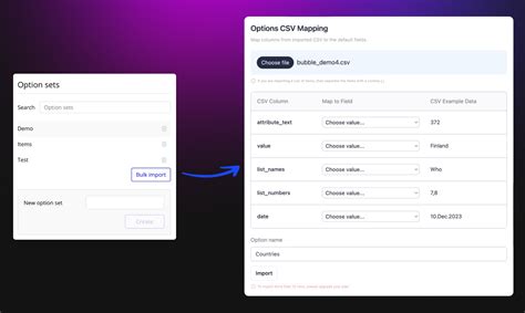 Framify Build Bubble Sites With Ai Site Builder Components Library