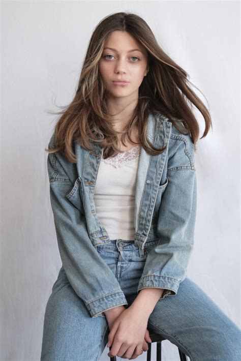 Emilia Maxwell Elliott Brown