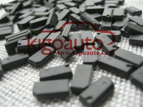 Auto Key Chip Car Key Chip Transponder Chip 46 Phil Chip High Quality