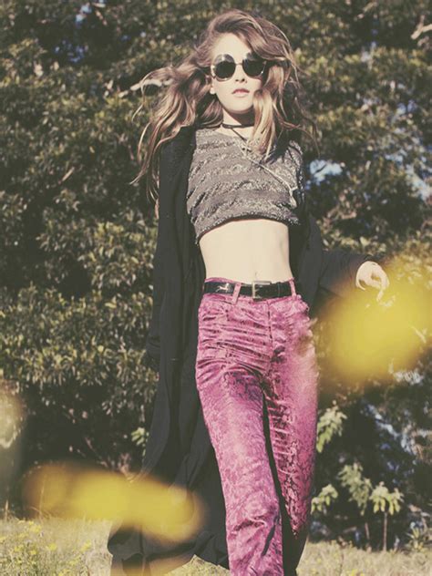 Best Titanium Sunglasses More Than Just Durable Firmoos Blog Firmoo