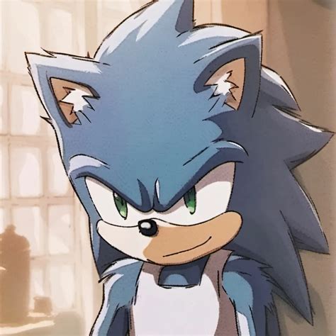 Chat With Sonic X Crew Text Or Voice Enjoy Ai Chat Free And Safe