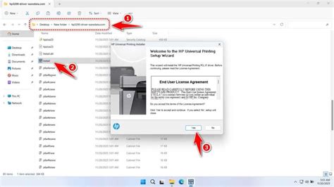 Hp 5200 Printer Driver Download Waredata Tech Enthusiast