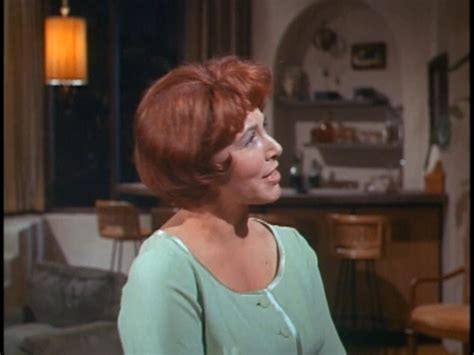 Everyone Nods The Dragnet Style Files The Joy Riders Or The Peggy