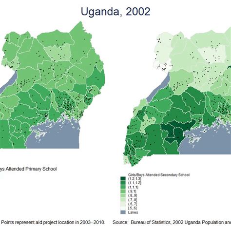 Pre Existing Gender Gaps In Educational Attainment Adults Download