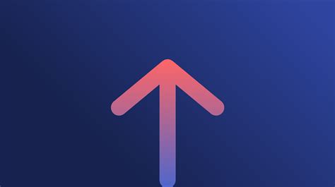 How To Use A Saas Product Gap Analysis To Uncover Opportunities Tinymce