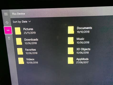 Github Yunuscadircixboxonedirectorytraversal Details About Directory Traversal On Xbox One
