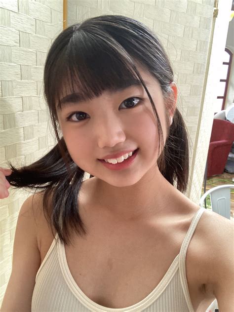 文月珀さんの人気画像 ついふぁん！