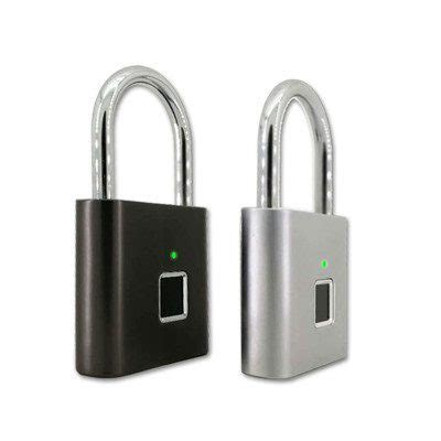 Lock Manufacturers Padlock Manufacturers Wholesale Door Lock Supplier
