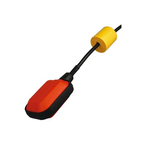 Float Switch Fs 2 Nvolt