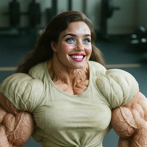 Chat With Celia Text Or Voice Enjoy Ai Chat Free And Safe