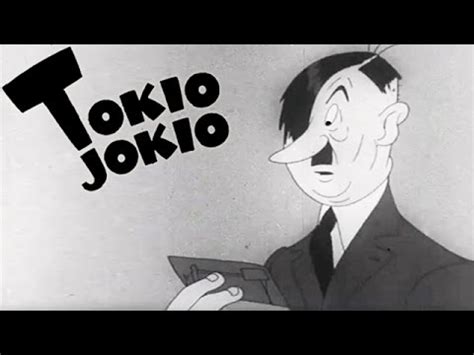 Tokio Jokio Alchetron The Free Social Encyclopedia
